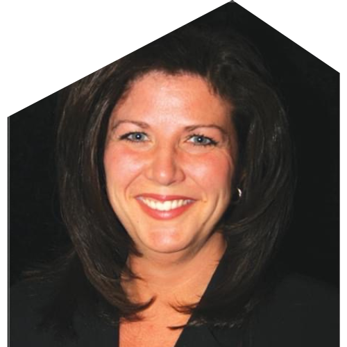 The Best Mortgage Broker Serving Ontario - Jennifer Lewis